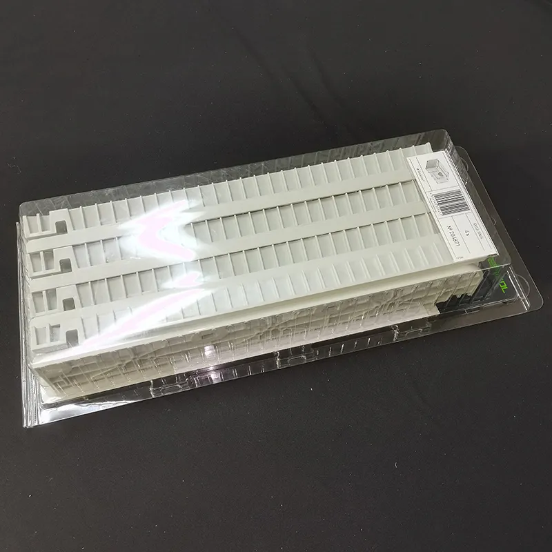 DHgate.com:[FESTOOL] SYS3-SN/4 Systainer Toolbox Drawer Slide Rail for ...