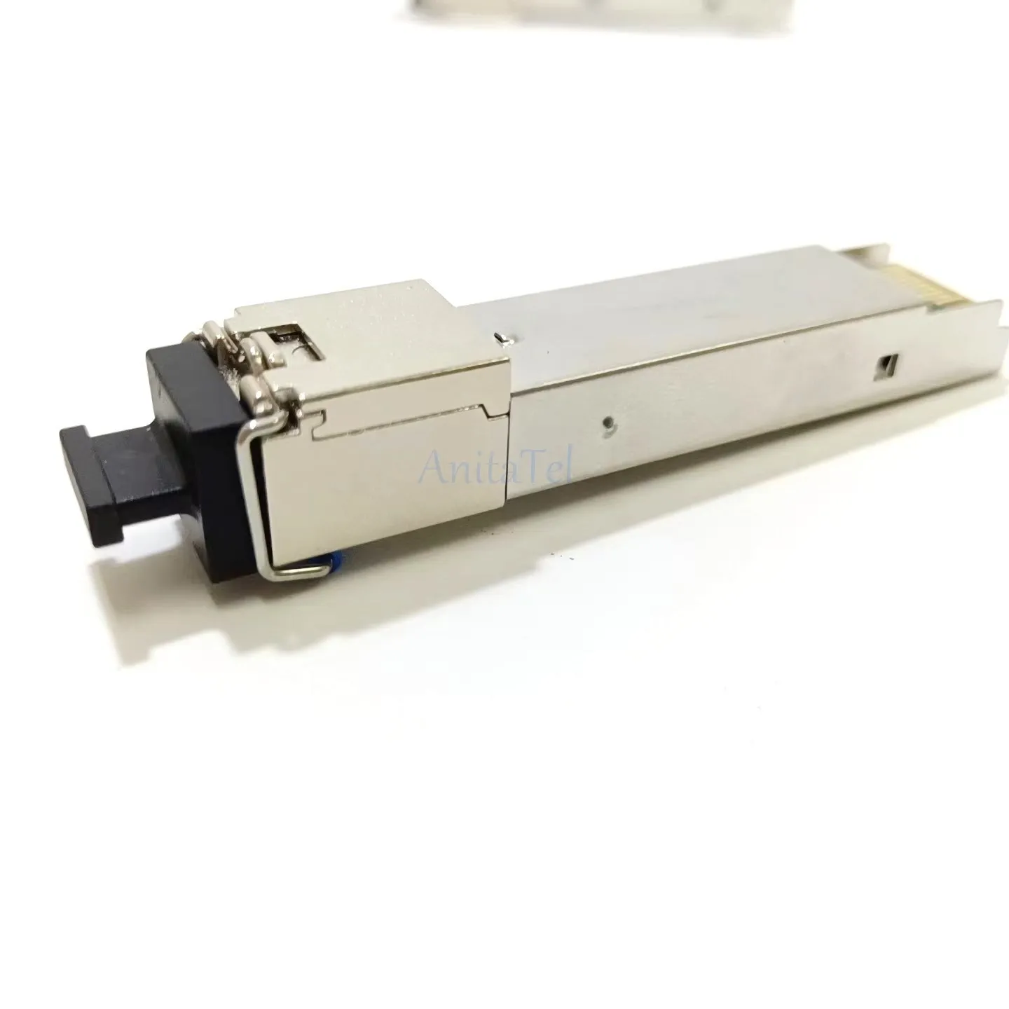 DHgate.com:Spdif Optical Cable: High-Performance Fiber Optic Module ...