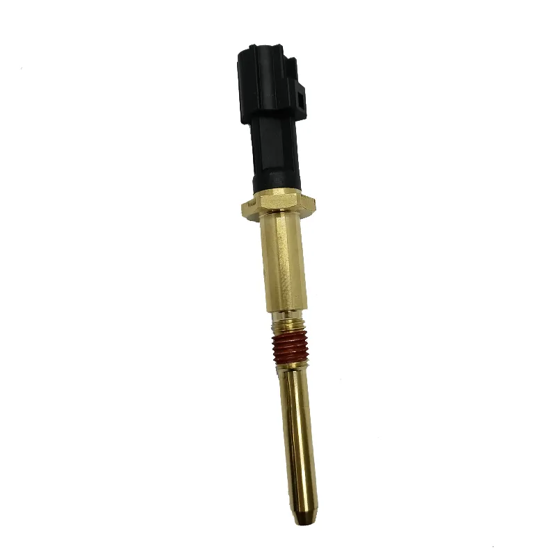 DHgate.com:Genuine Ford OEM Coolant Temperature Sensor - Reliable ...