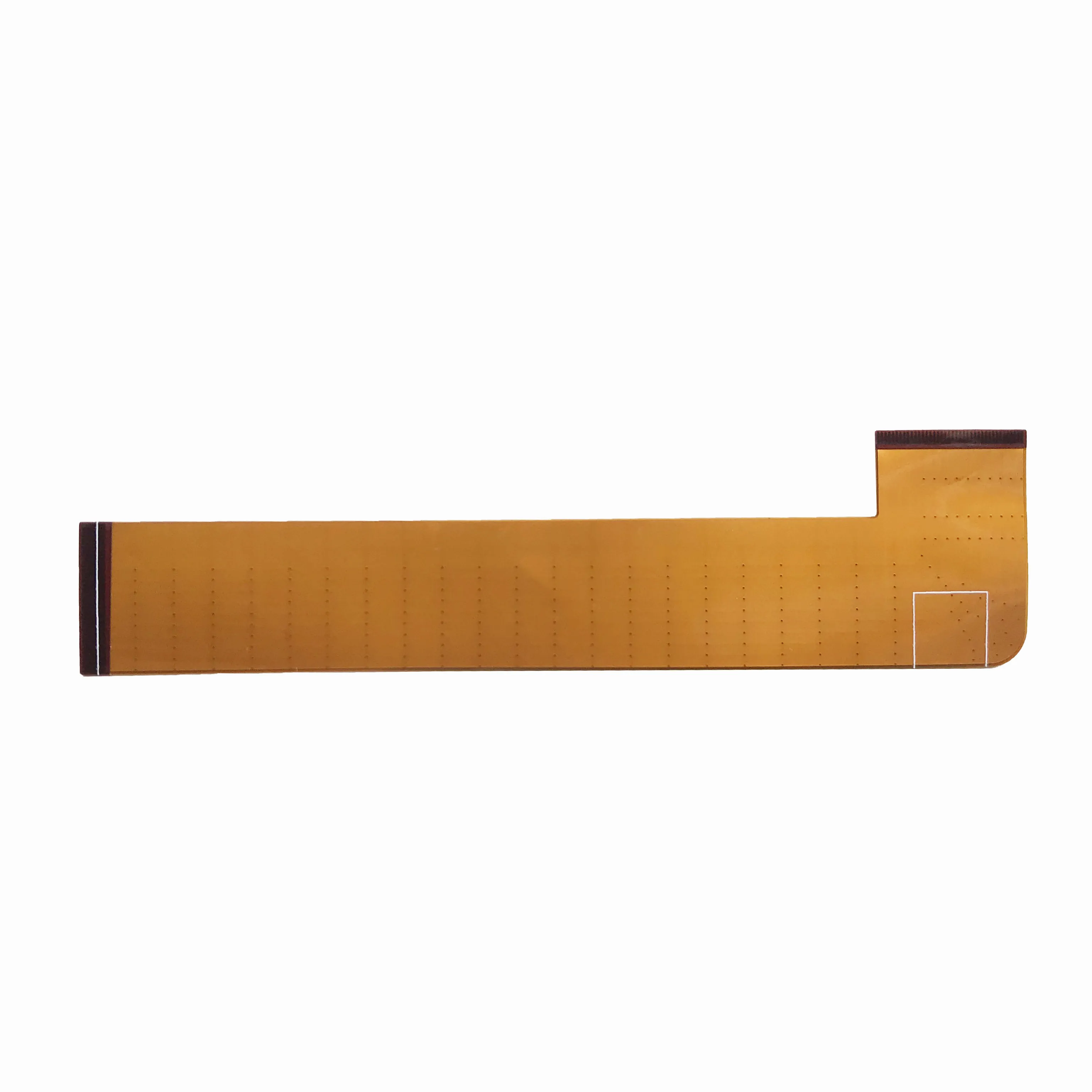 For HP Spectre 13-AF004TU 13-AF SATA Hard Drive Cable HDD SSD LF-F015P ...