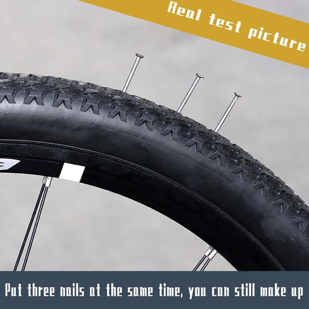 DHgate.com:Upgraded Quick-Fix Tire Sealant Liquid - Seal Punctures ...