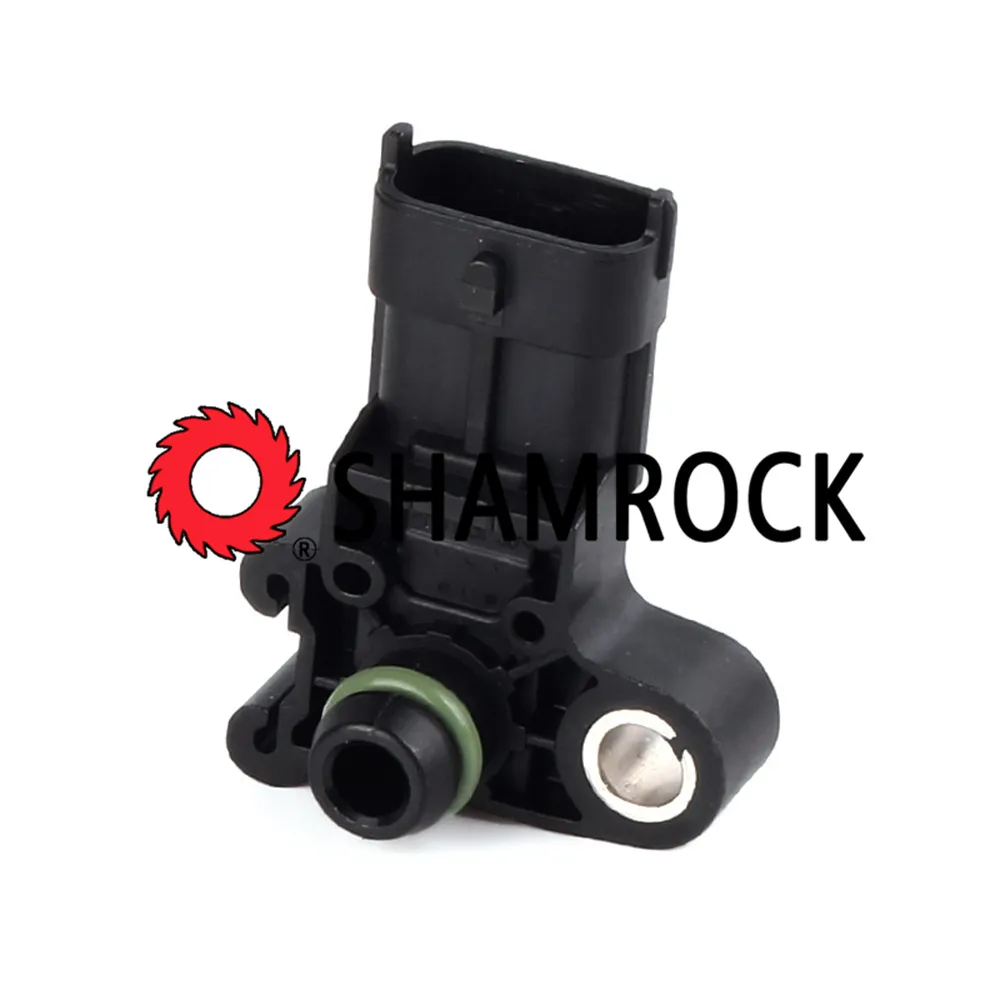 Air Manifold Pressure manifold absolute sensor OEM 0261230282/55573248 ...