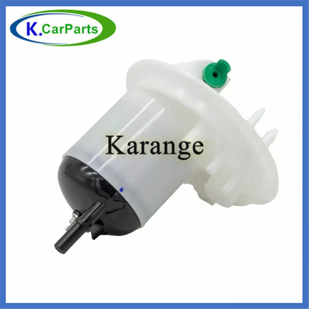 New Upgraded Fuel Filter LR036127 for Land Rover Freelander 2 L359 ...