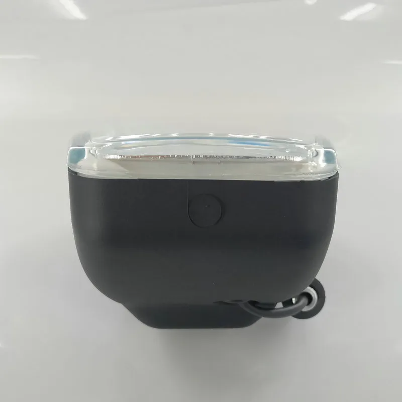 High Performance Scania Truck Fog Lights For Heavy Trucks 12V24V ...