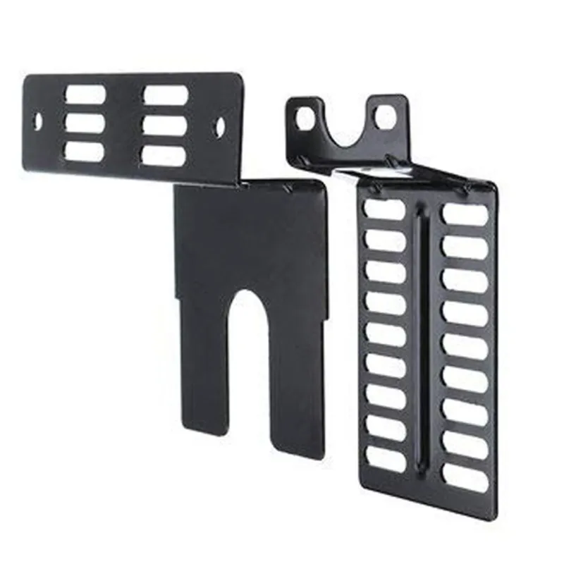 Electric BBQ Grill Machine Rotisserie Motor Bracket Universal BBQ Grill ...