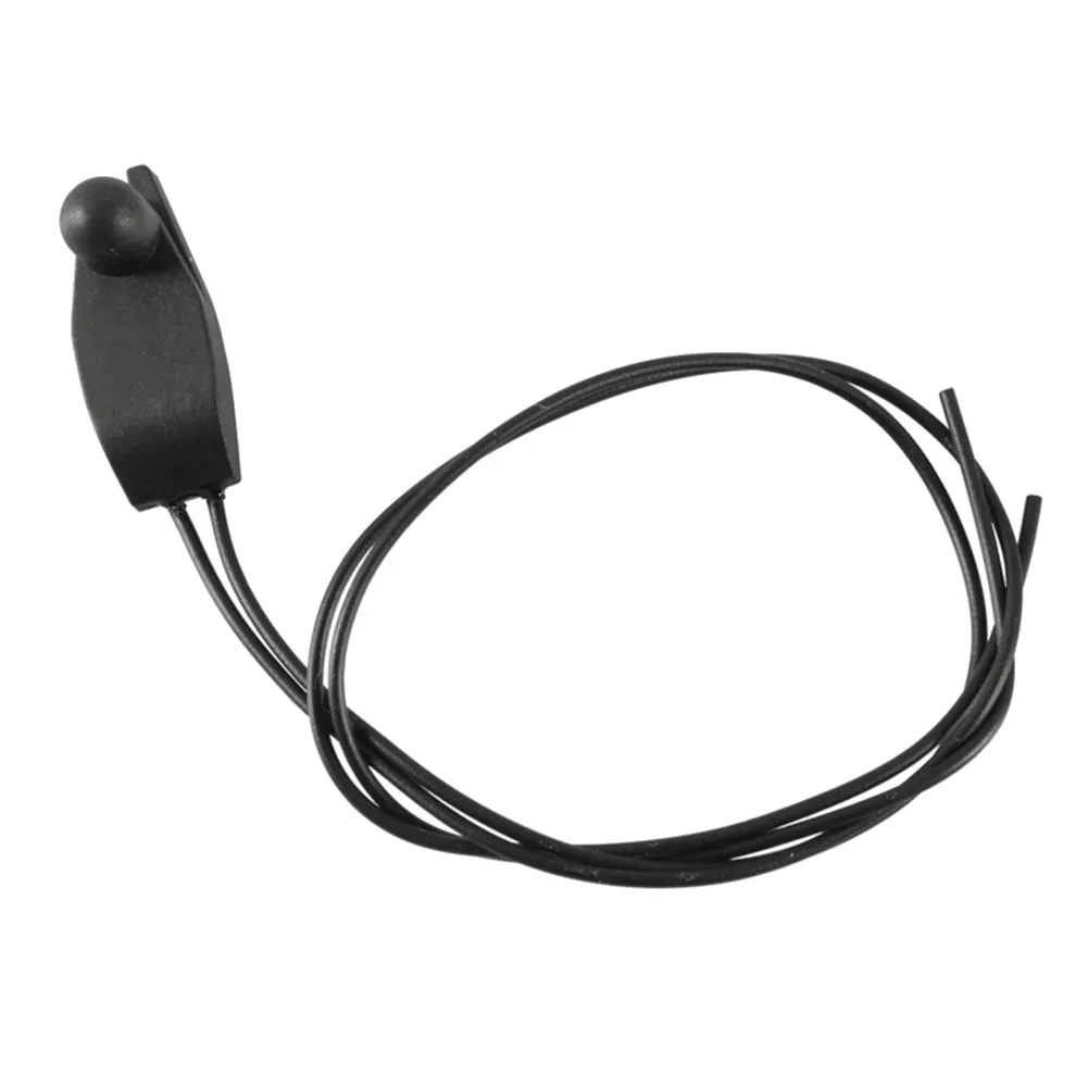 Car Air Conditioning Thermometer, Ambient Air Temperature Sensor ...