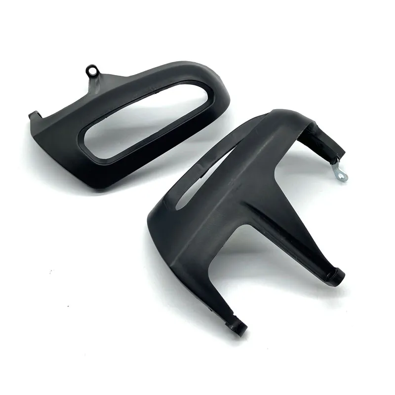 DHgate.com:Material, Color Cylinder Guard Engine Cover Side Protection ...