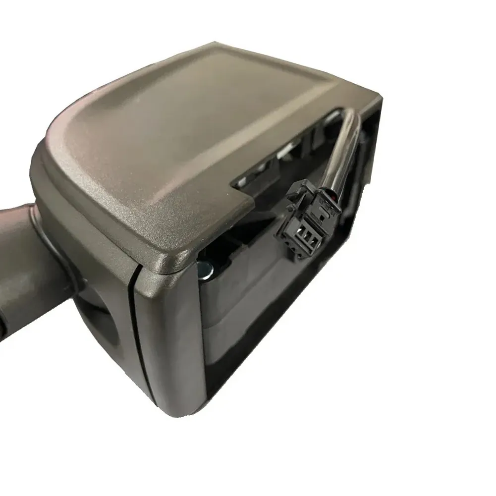 Gear Lever Knob for Volvo FH4/FM4 Series Truck FH460 Engine 22230455 ...