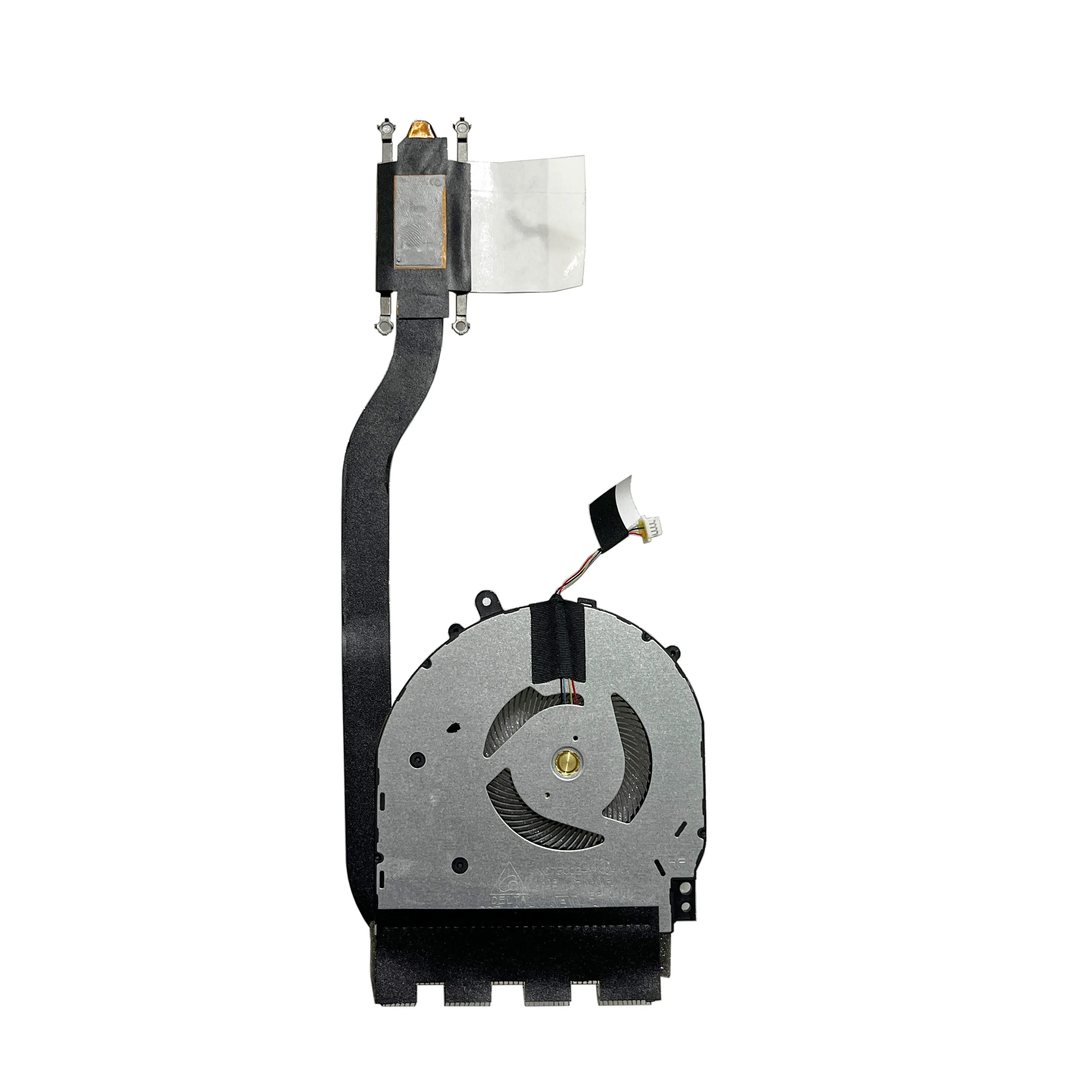 Computer Cooling Pads For HP Pavilion 14 CD X360, Laptop CPU Fan ...