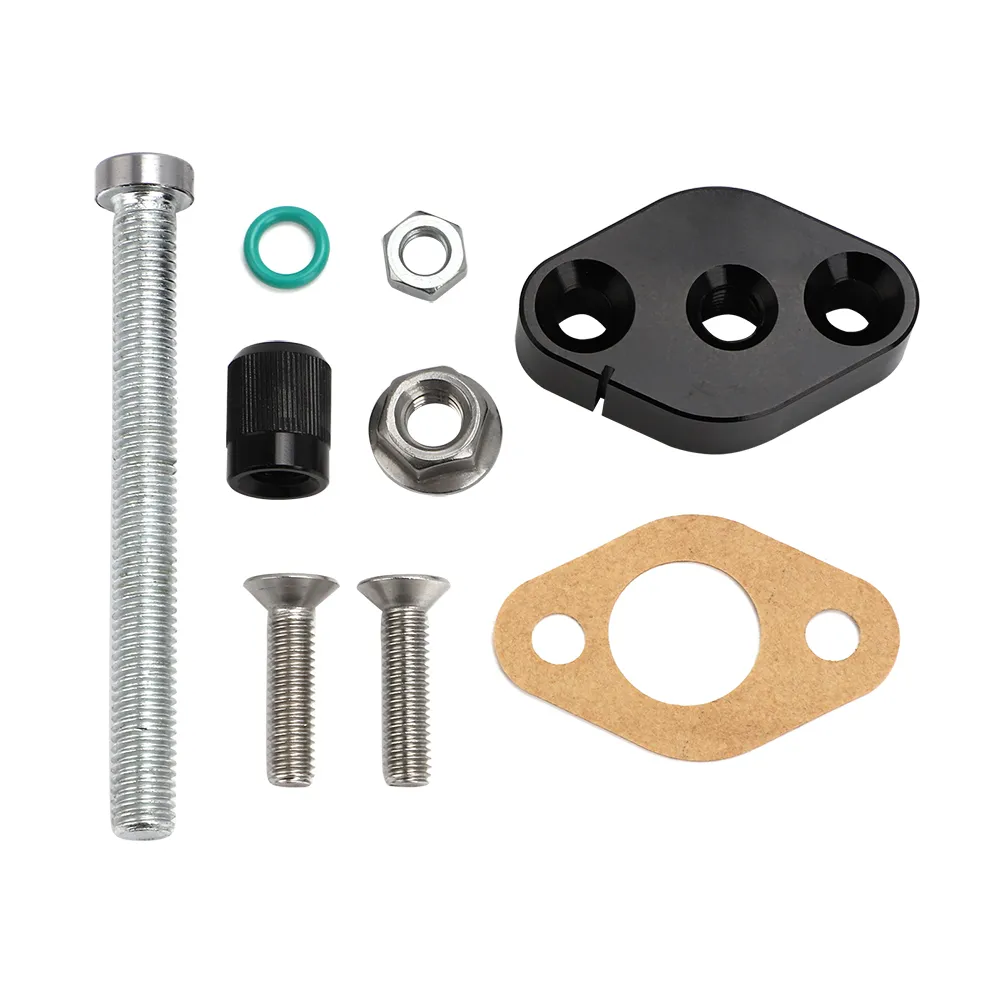 Off-Road motorcycle clutch adjuster Cam with Timing Chain Tensioner for ...