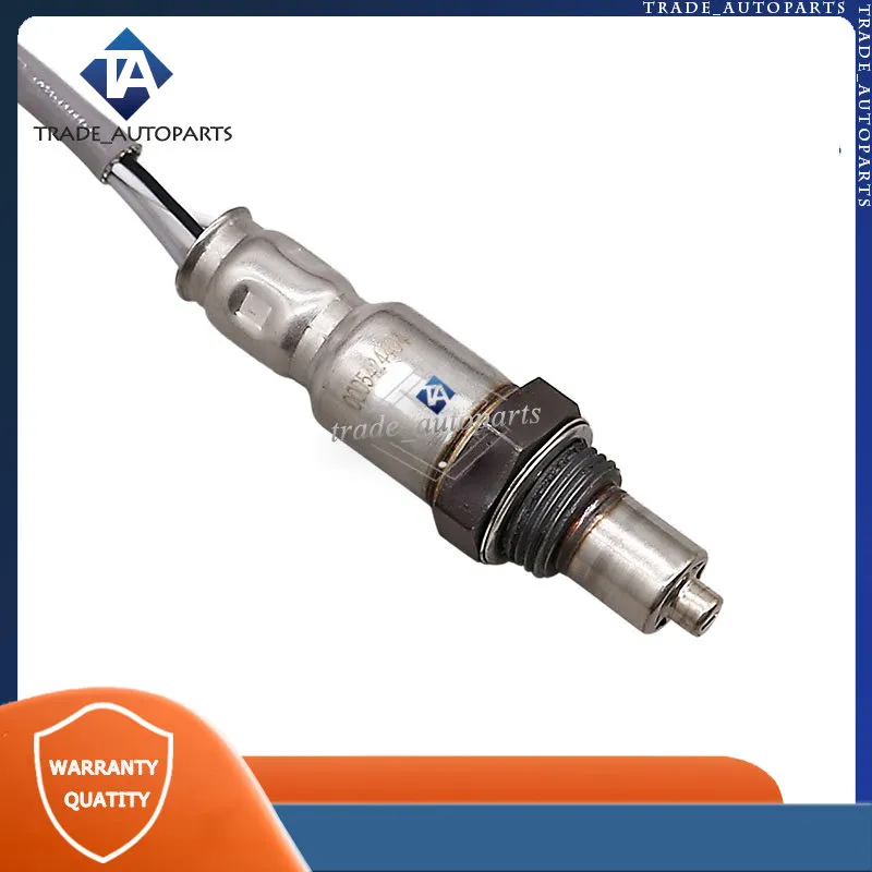 0005424404 A0005424404 Genuine Oxygen Sensor Lambda O2 Sensor ...