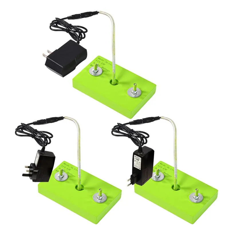 Cockatiel Cage Heated Perch: Cozy Bird Warmer for Small Exotic Birds ...