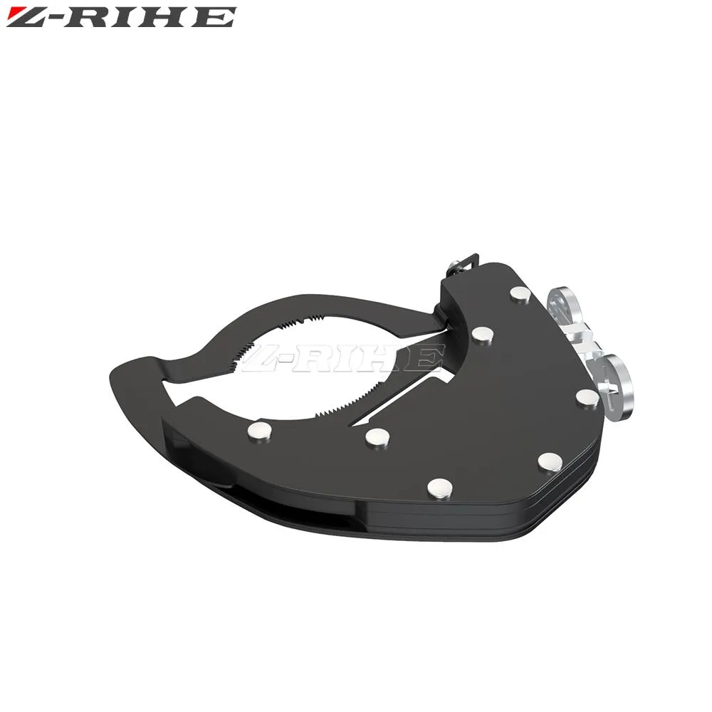 DHgate.com:2024 Motorbike Cruise Control Throttle Assist Lock ...