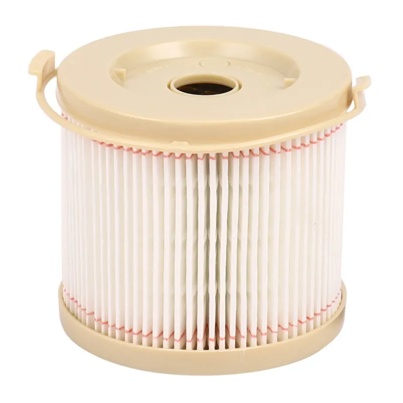 DHgate.com:Magnetic Block Heater & Fuel Filter Kit: 8Pcs 2010PM/2010TM ...