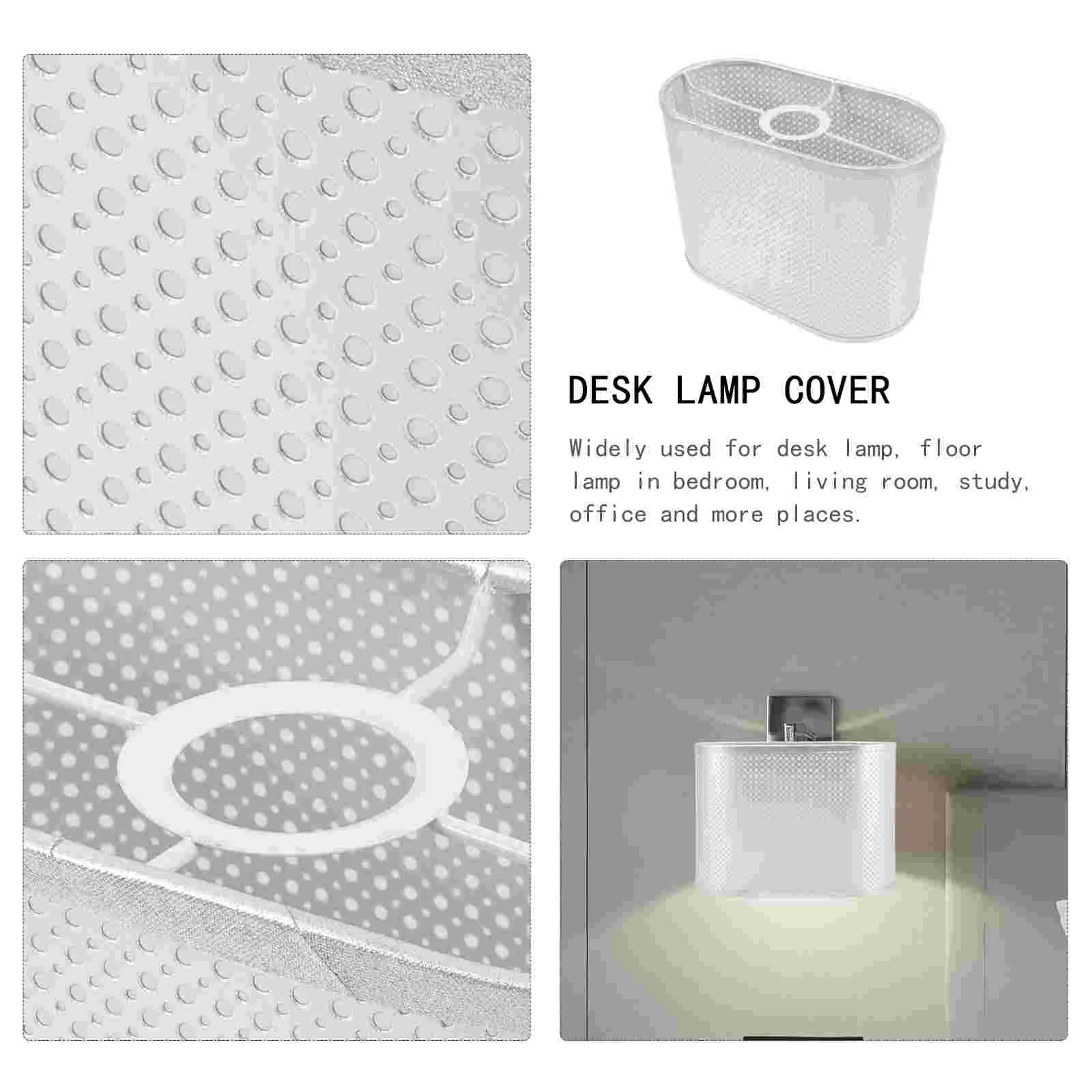 Gold Floor Lamps Metal Lampshade Fabric Lampshade, Large Gold Pendant ...