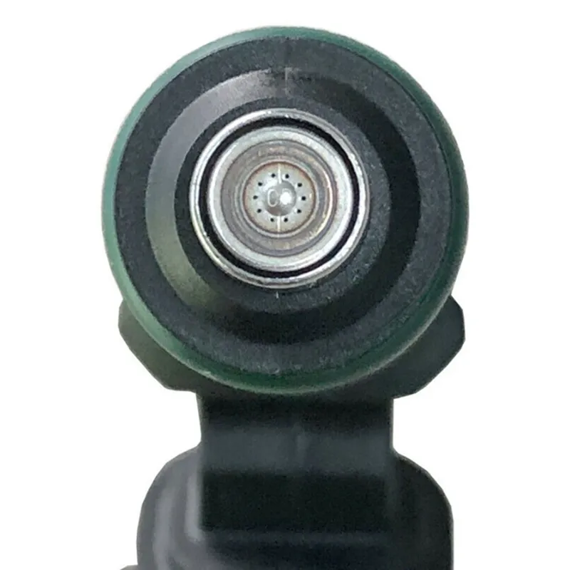 DHgate.com:Premium 4PCS Fuel Injectors Nozzle Replacement Kit 1465A-331 ...