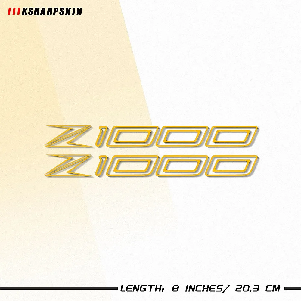 DHgate.com:Reflective & WaterproofMotorcycle Tail Box Stickers Decals ...