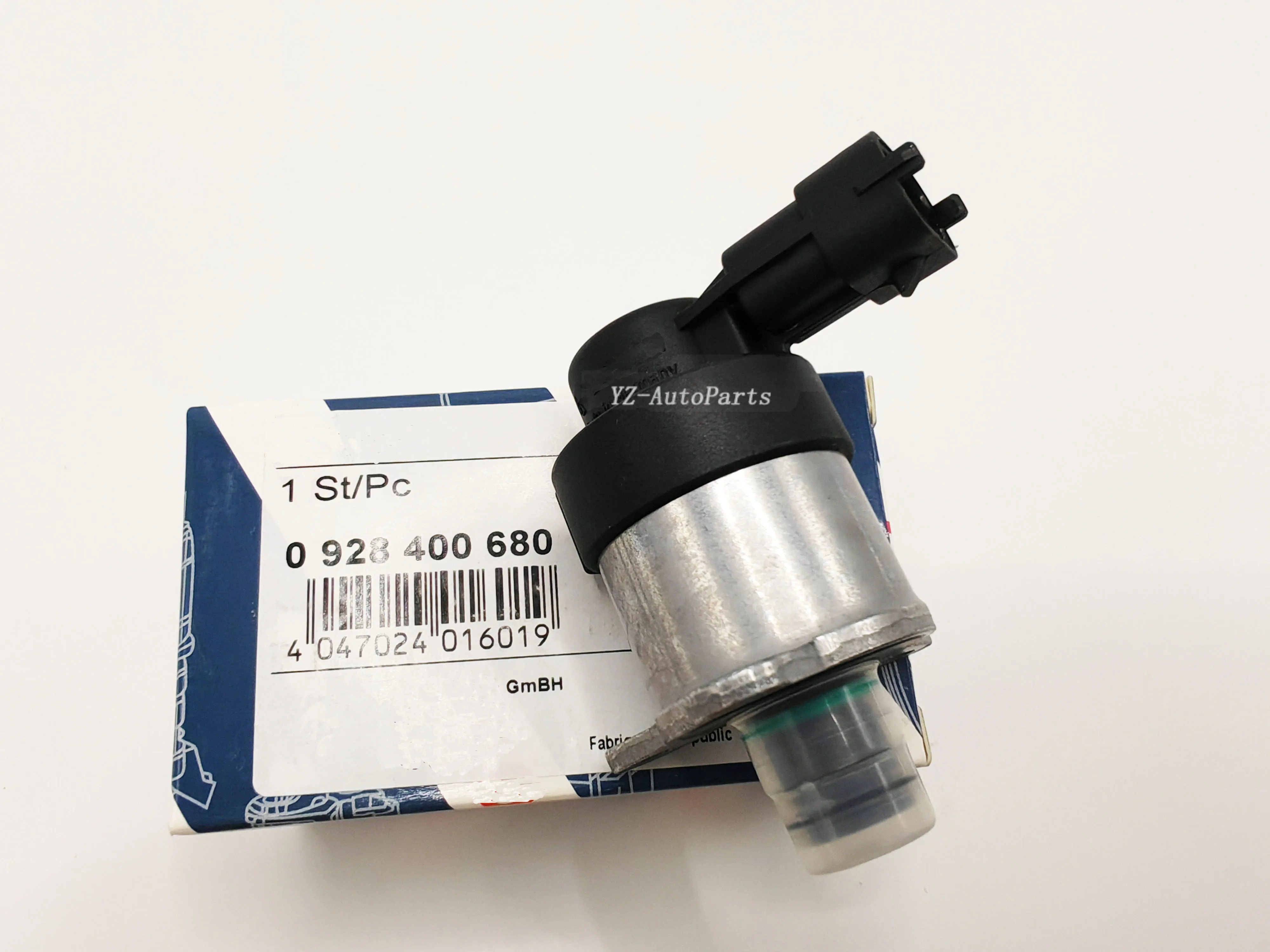 New Fuel Metering Unit Valve OEM 0928400680 0928400669 0928400607 ...