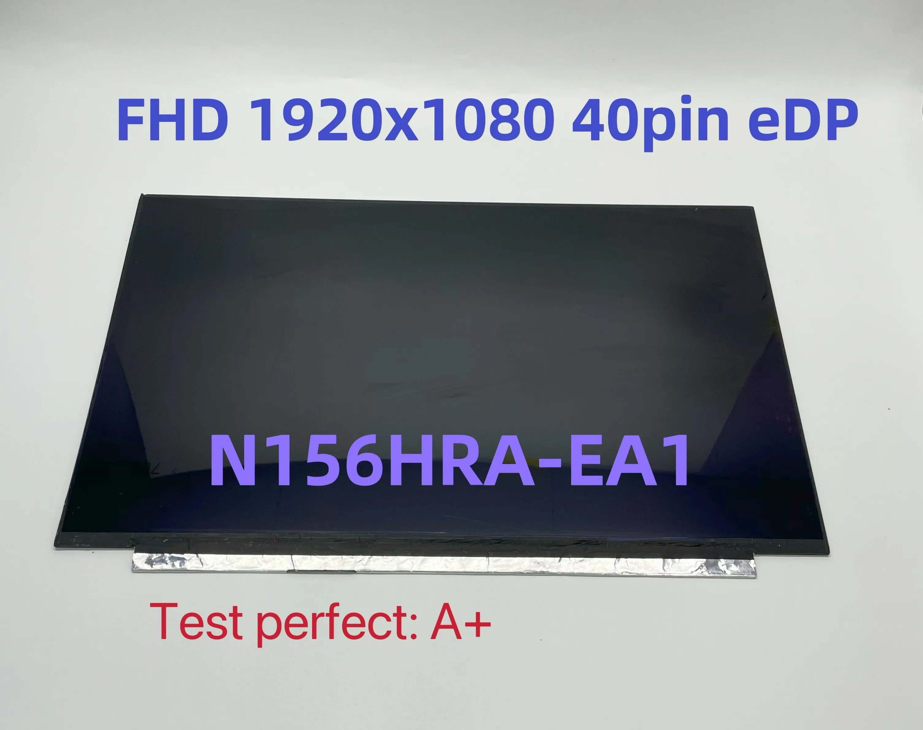 DHgate.com:6" IPS LCD Laptop Screen FHD 1080P 144Hz eDP Display Panel ...