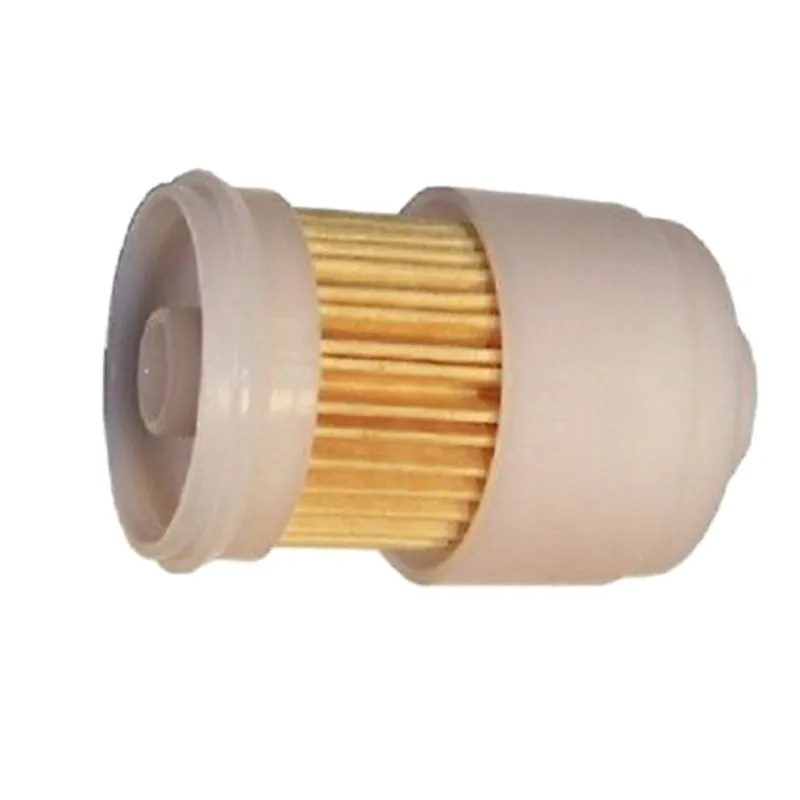 150-250 Hp HPDI Fuel Filter Replaces 68F-24563-00-00 for Yamaha from ...
