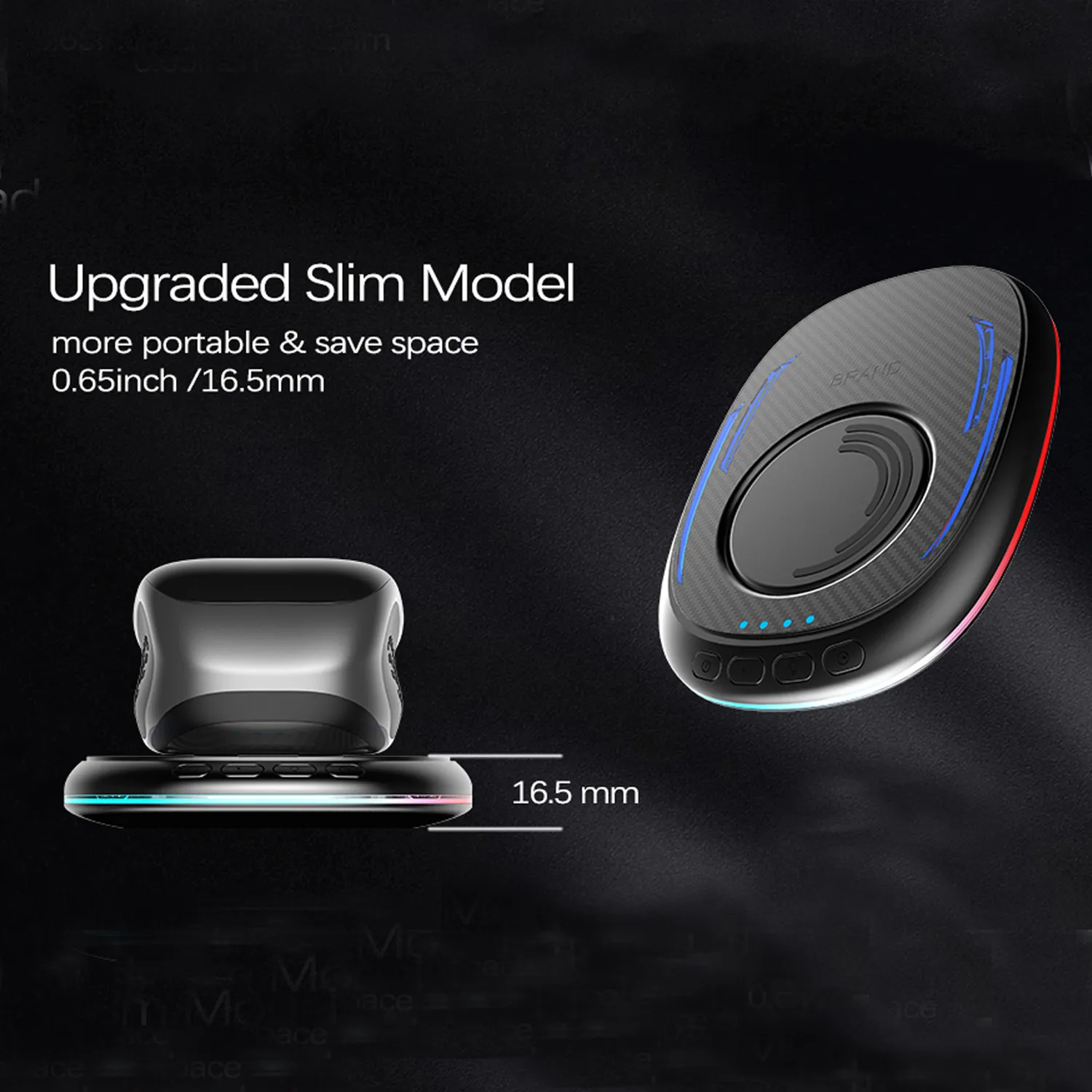 DHgate.com:Mouse Mover: Ultrathin Jiggler for Undetectable PC Movement ...