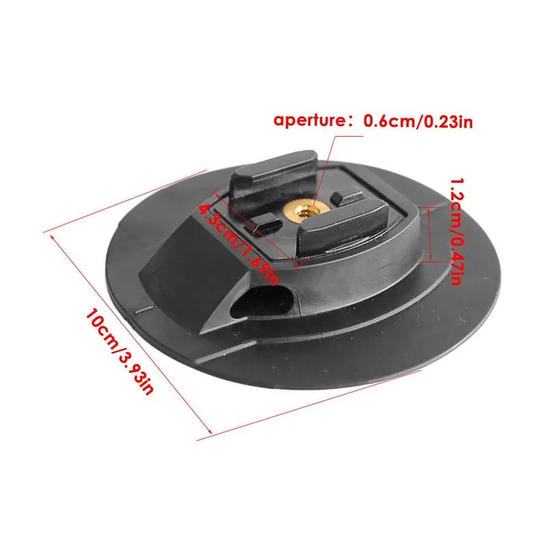 DHgate.com:Lightweight Inflatable Surfboard Base Mount Adapter for ...