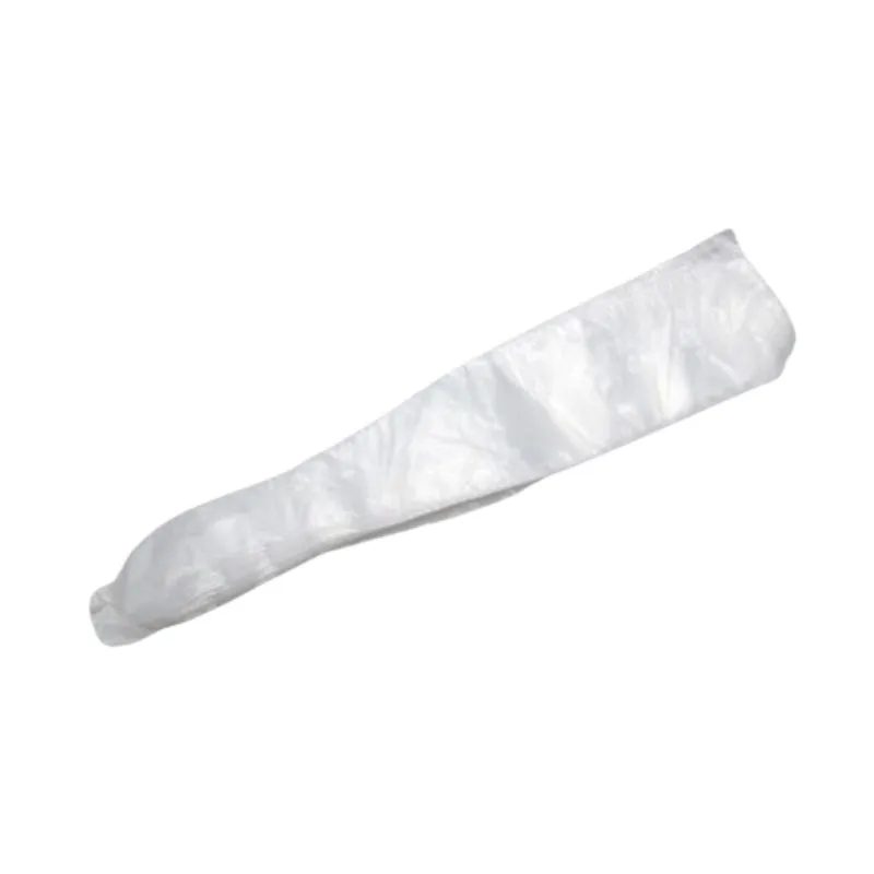 Endoscope Camera Protective Sleeves Disposable Oral Camera Sheaths ...