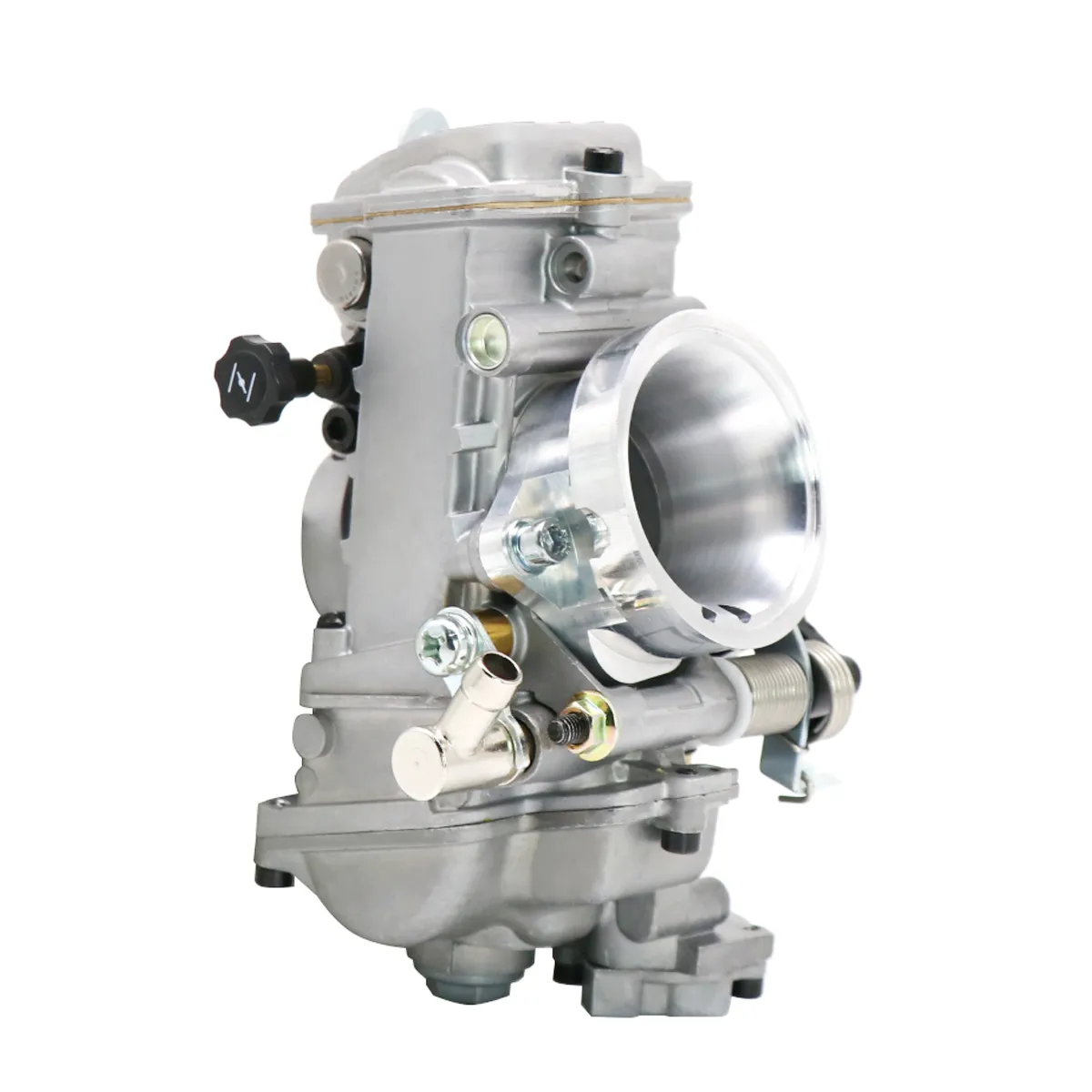 DHgate.com:UpgradedZSDTRP FCR Carburetor Air Cleaner Adapter Intake for ...