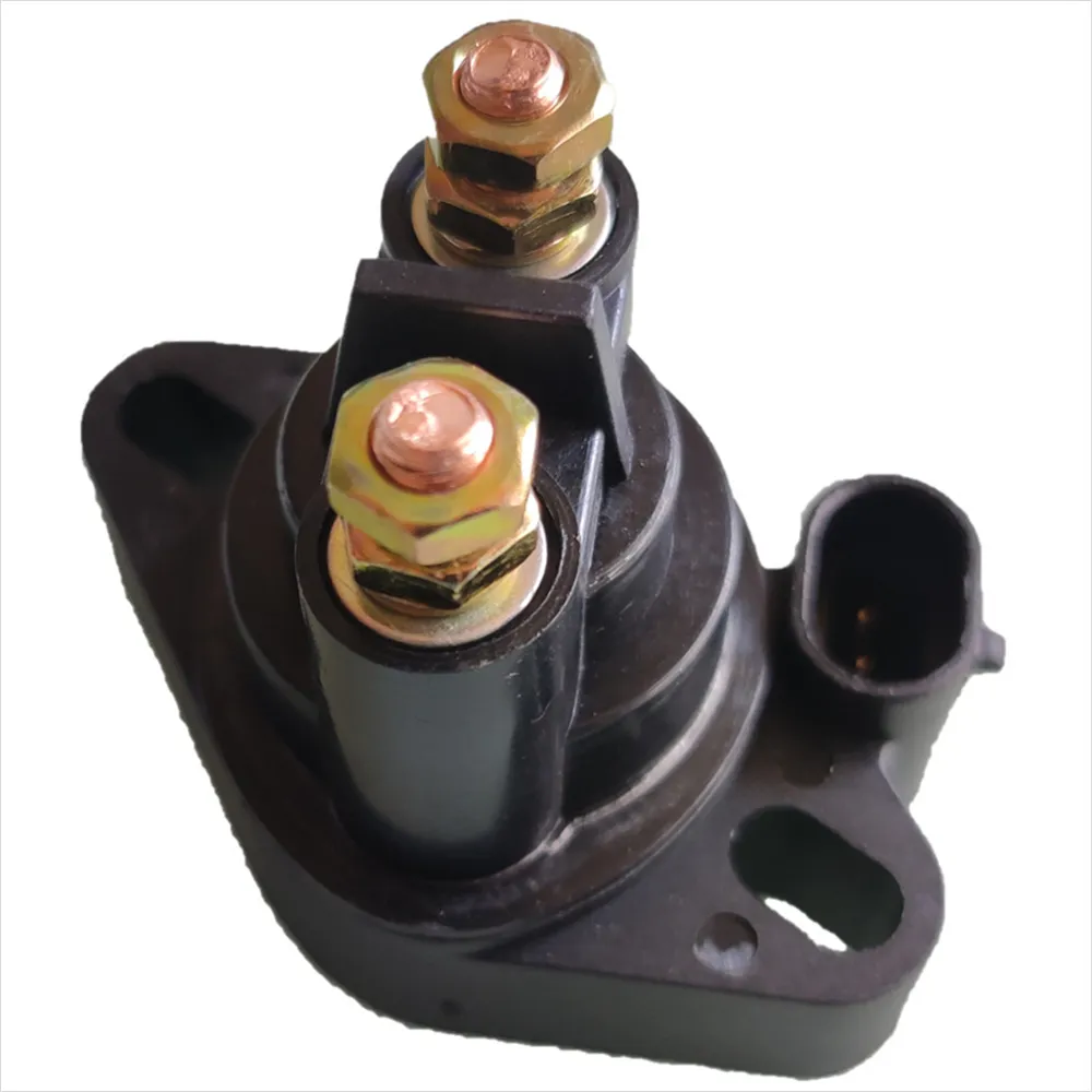 Wholesale ATV UTV Starter Solenoid Switch Starter... From Ddmyjan, $84. ...