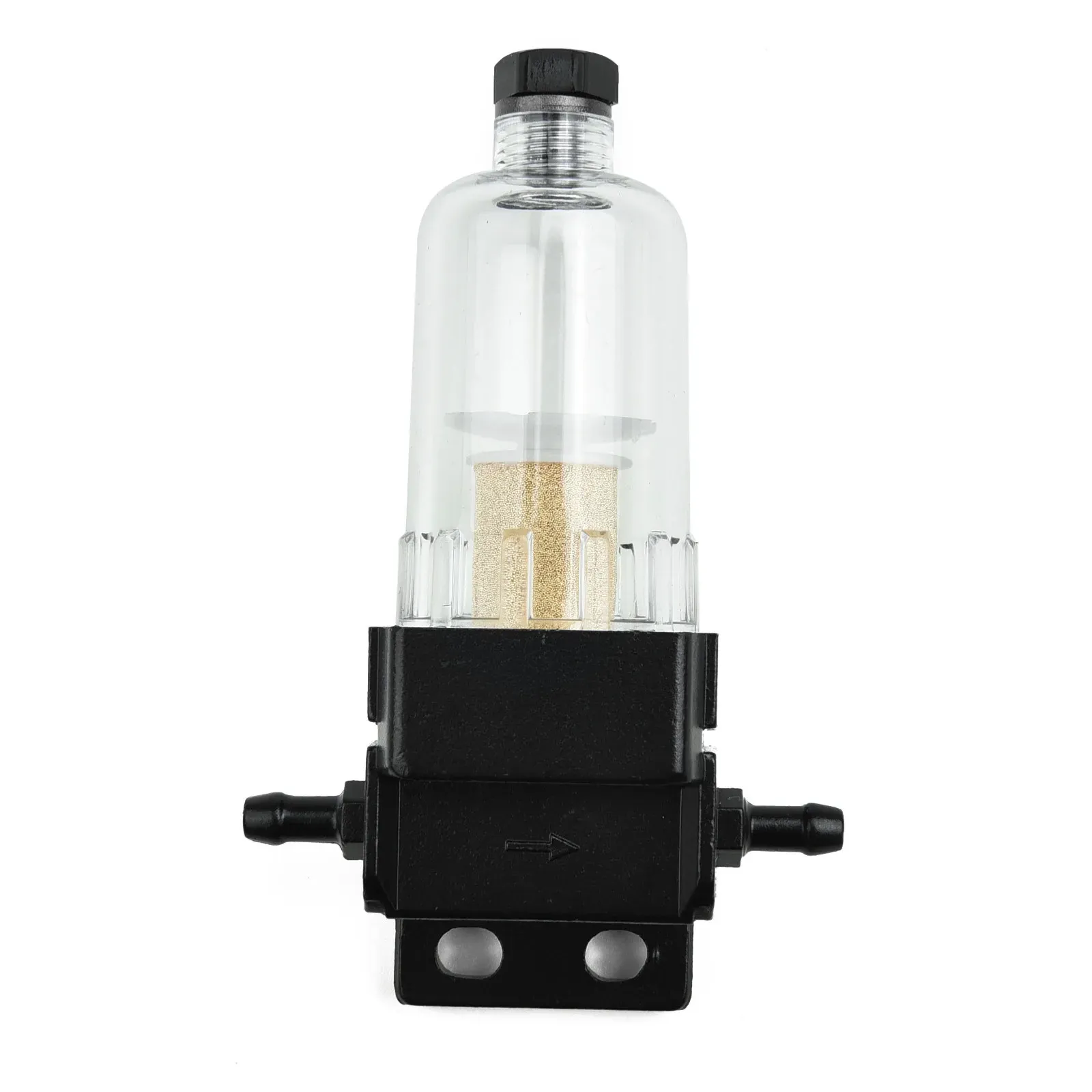 Diesel Heater Fuel Pump Water Separator Kit: Premium... From Ddmyearth ...