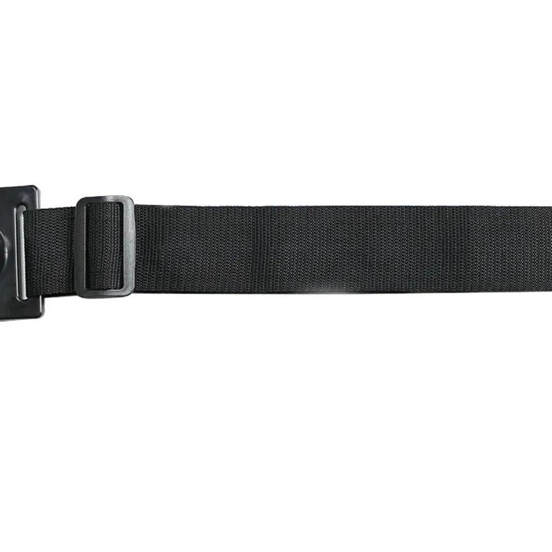 DHgate.com:Cello Non-Slip Belt Holder with Brass Arm-Brace Fitting ...