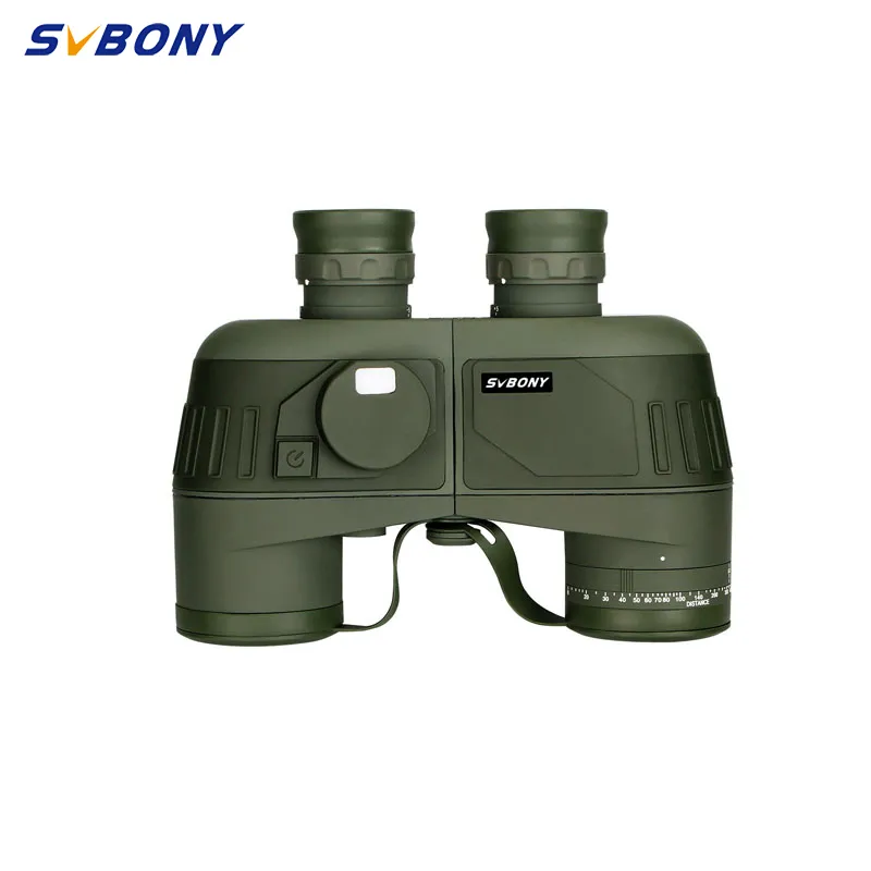 DHgate.com:Professional 7x50 Waterproof Binoculars with Internal ...