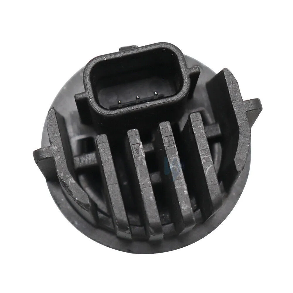 Rear LED Tail Light ModuleCar Black Rear LED Tail Light Module for ...