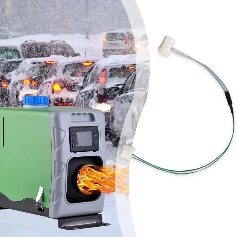 DHgate.com:Temperature Sensor for Heater | Auto Temp Sensor Accessories ...
