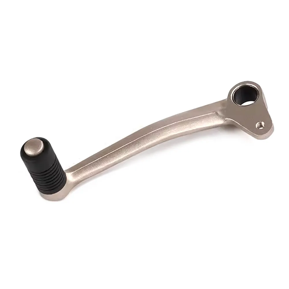 Motorcycle Foot Gear Shifter Lever Rocker Arm Swingarm Toolkit for ...