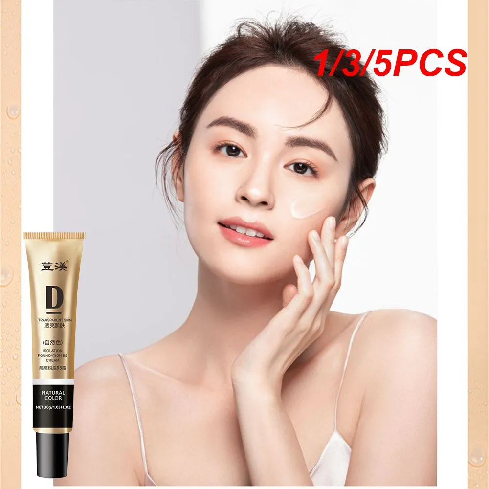 DHgate.com:Nourishing Makeup Primer for Lasting Flawless Finish ...
