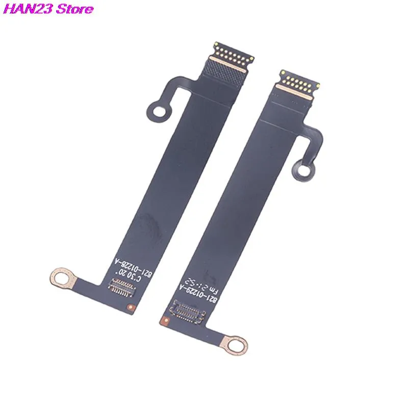 DHgate.com:2-PackLCD Front Camera Backlight Flex Cable for Macbook Pro ...