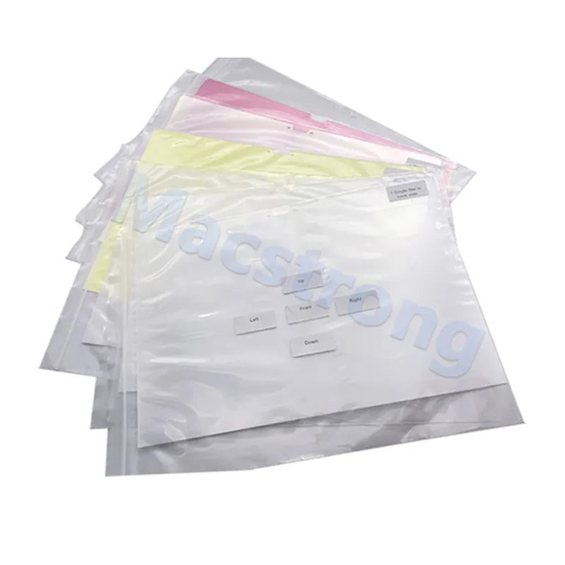 A2681/A2485/A2941/A2442 Replacement LCD Backlight Film Reflective ...