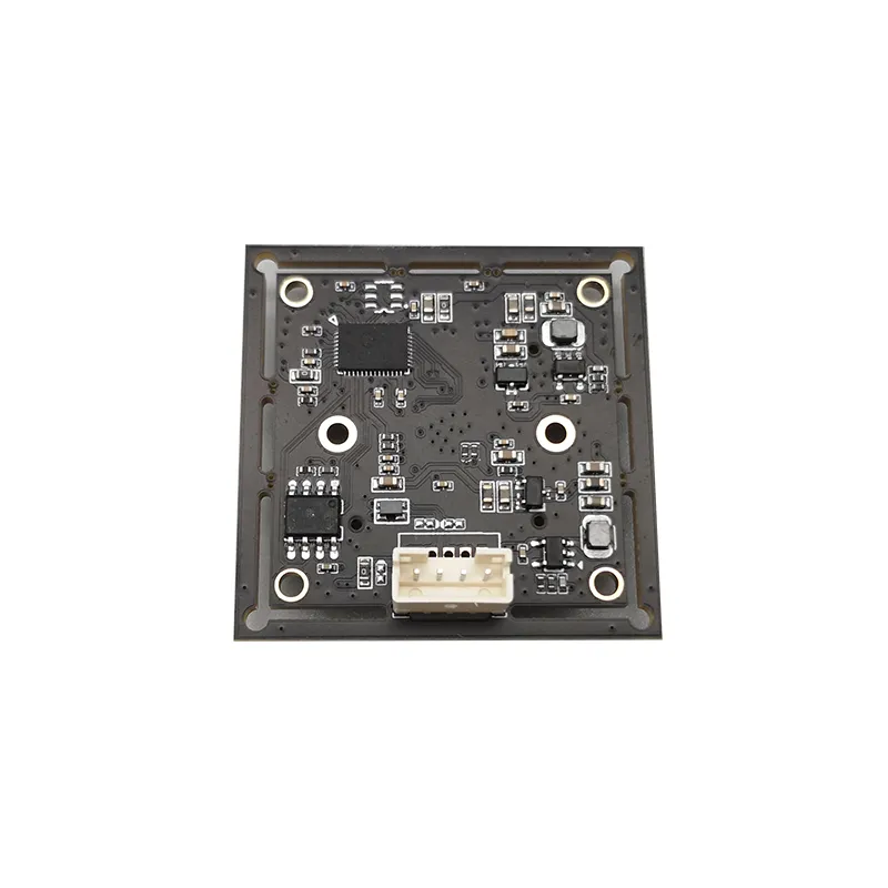 DHgate.com:5MP HD USB Camera Module with OV5693 CMOS Sensor, 2K Resolution, 30FPS, Auto Focus ...