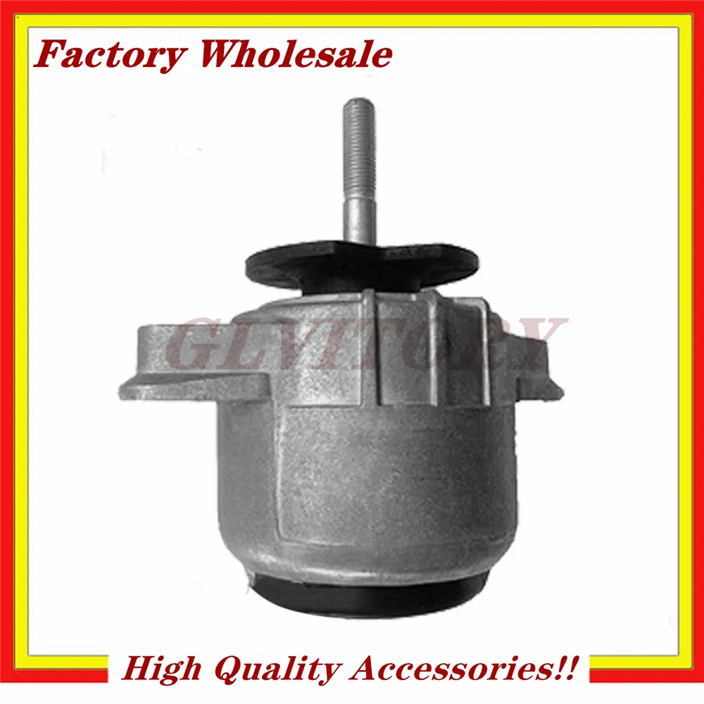 DHgate.com:1PC 94837506003 Front Right Pass Engine Motor Mount Bracket ...