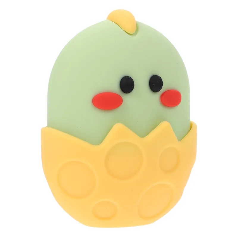 Face Ice Cubes Silicone Facial Ice Tray Mold Skin Care Tool from Dhgate ...