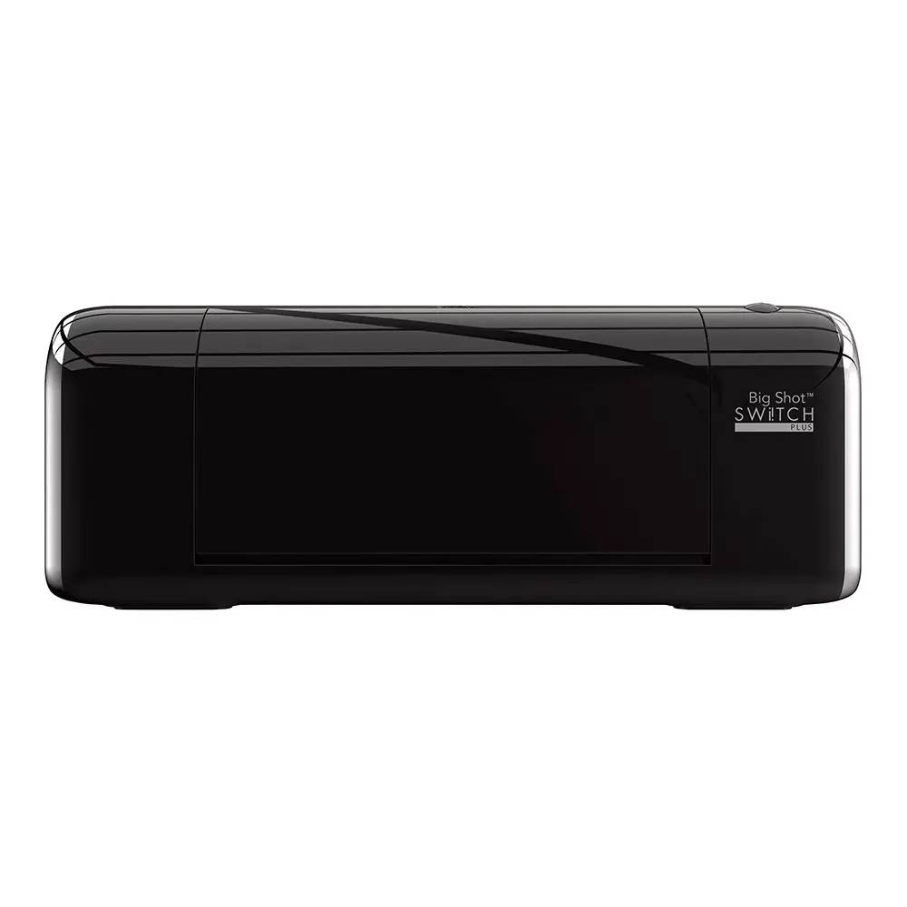 DHgate.com:A4 Electric Cutting Embossing Machine Scrapbooking Die ...