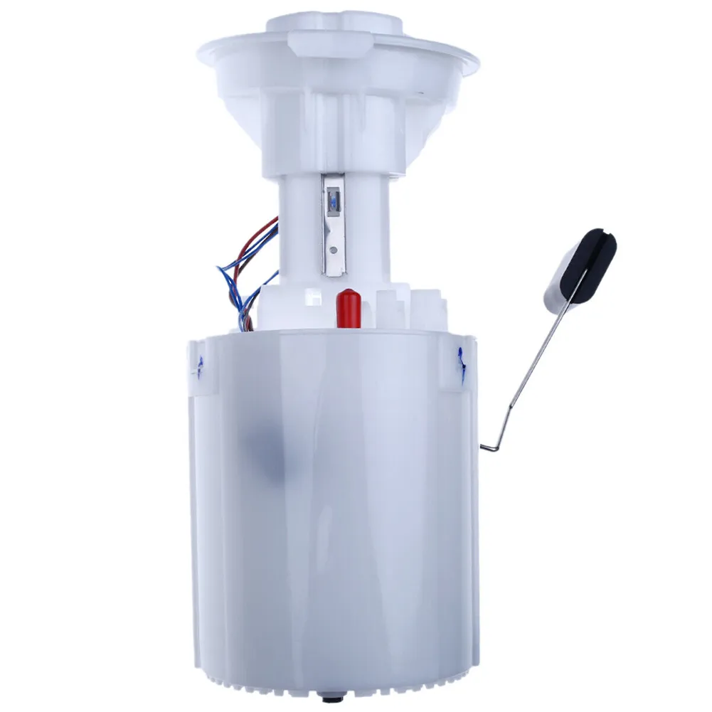 DHgate.com:Premium Fuel Pump Assembly for Mini Cooper JCW R55-R59, R56 ...