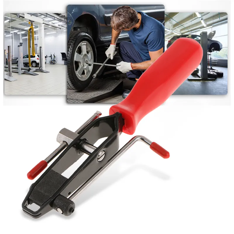DHgate.com:Professional CV Joint Boot Clamp Pliers for Toyota, Honda ...