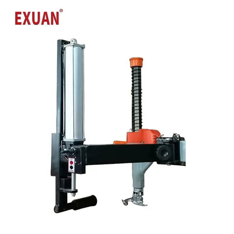 DHgate.com:Right Assist Arm for Auto Tire Changer, Pneumatic Assist Arm ...