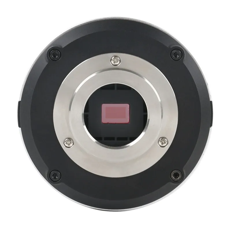 DHgate.com:Autofocus SONY IMX334 4K HDMI USB Phone SMD Repair ...