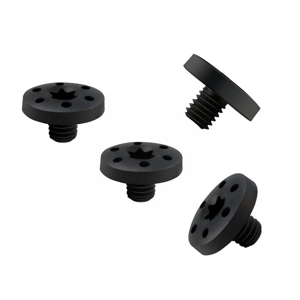 Beretta 92fs screw manufacturers with Torx Key - Compatible with M9 ...