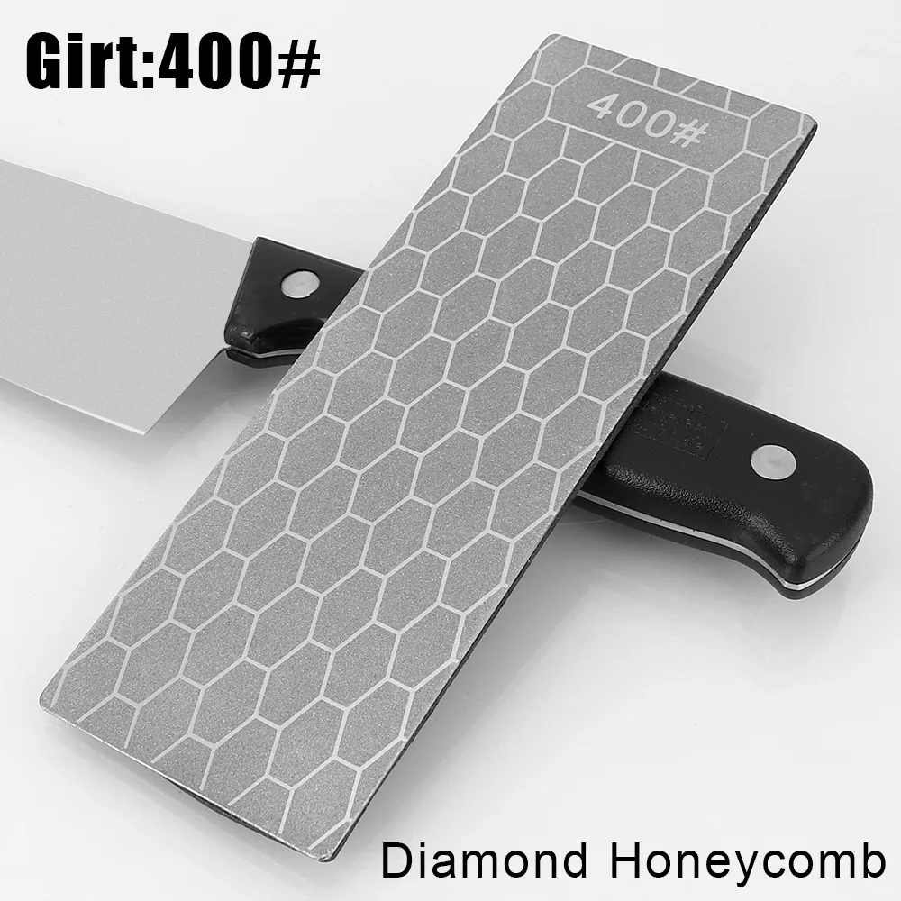 DHgate.com:Diamond Whetstone Knife Sharpener 400-1000 Grit Ultra-thin ...
