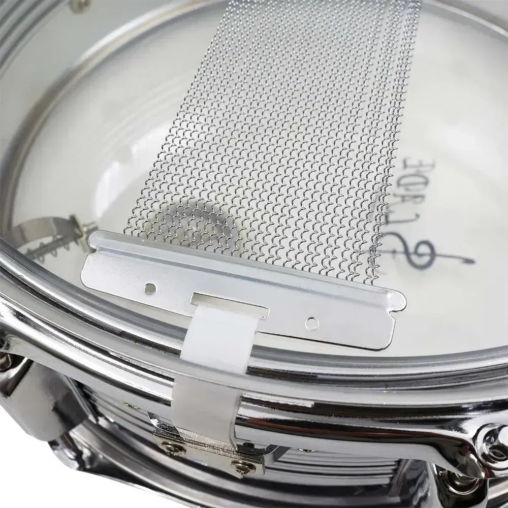 DHgate.com:Premium 14-inch Small Snare Drum Sand Belt | Durable Drum ...