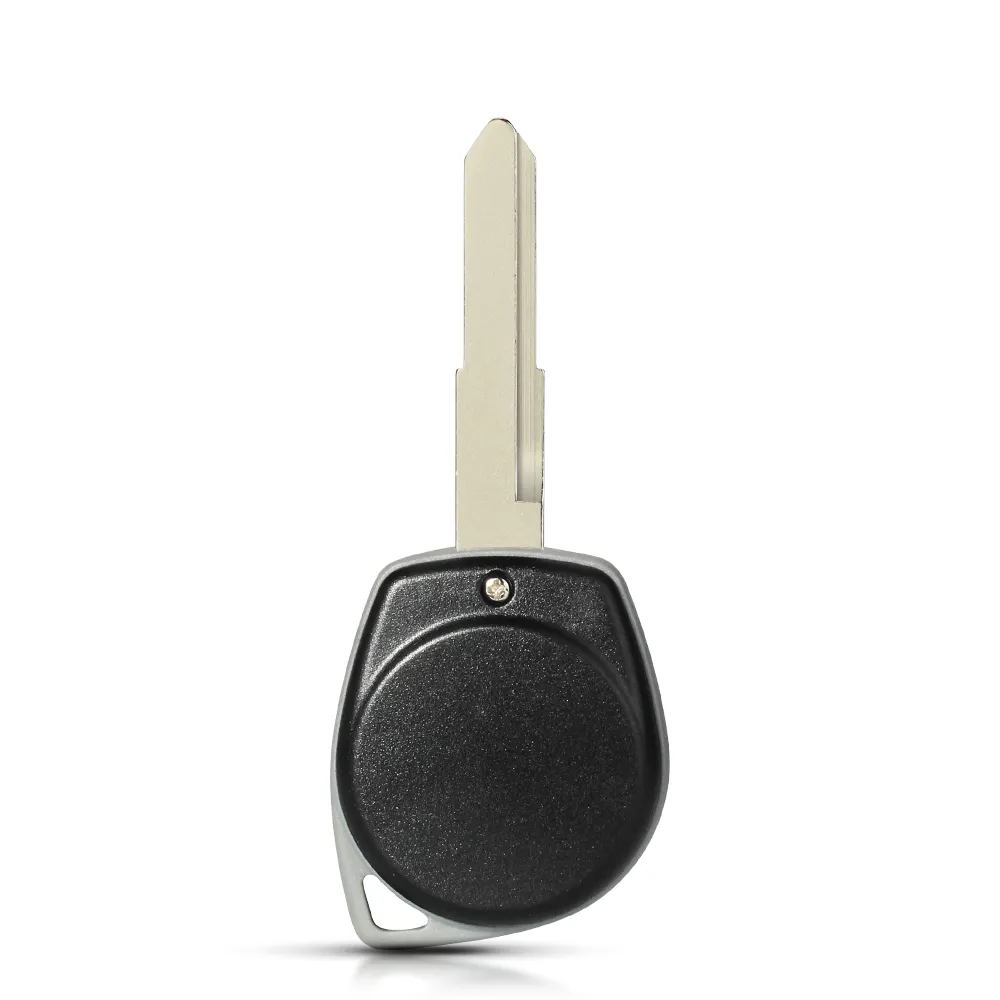4-Buttons Replacement Remote Key Fob Keyless Entry for Suzuki Swift SX4 ...